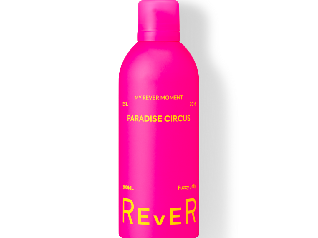 Rever Spa – Rever Spa Online Shop
