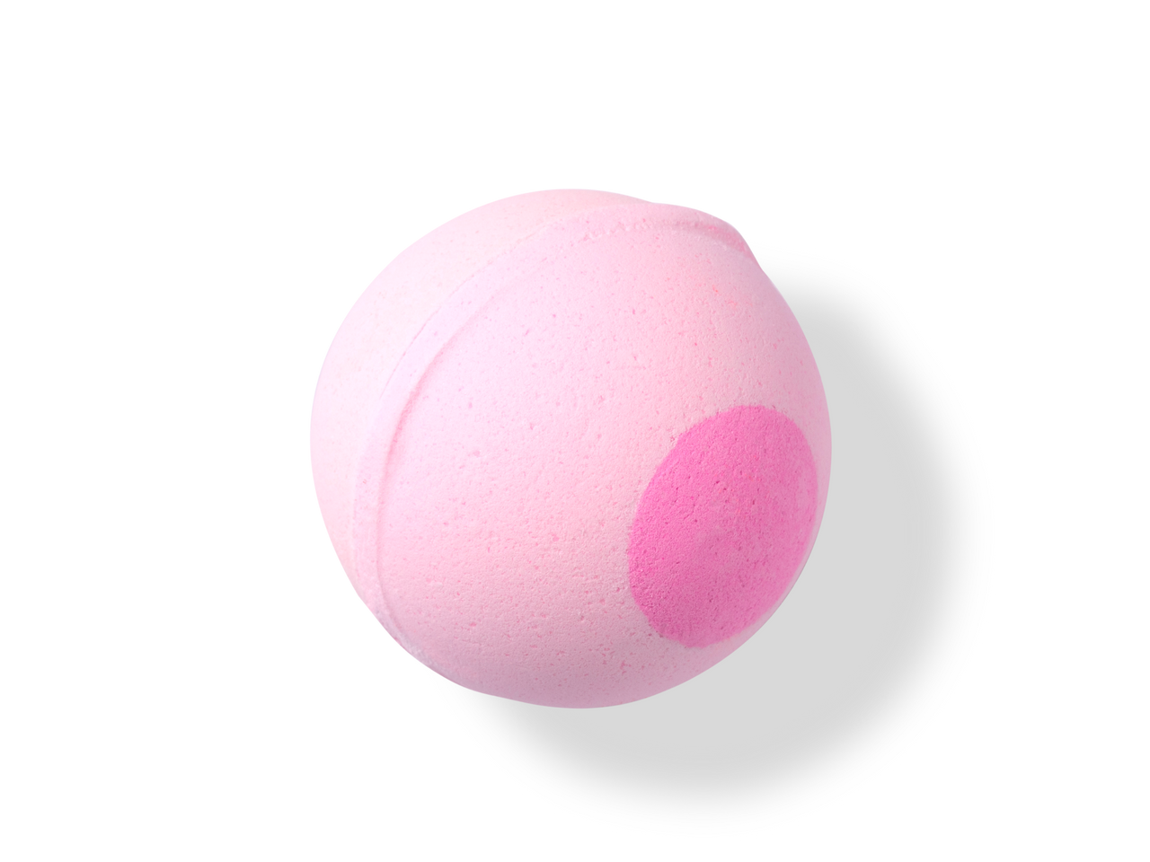 Rever Spa – Rever Spa Online Shop