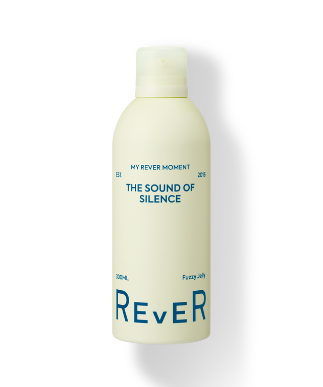 Rever Spa – Rever Spa Online Shop