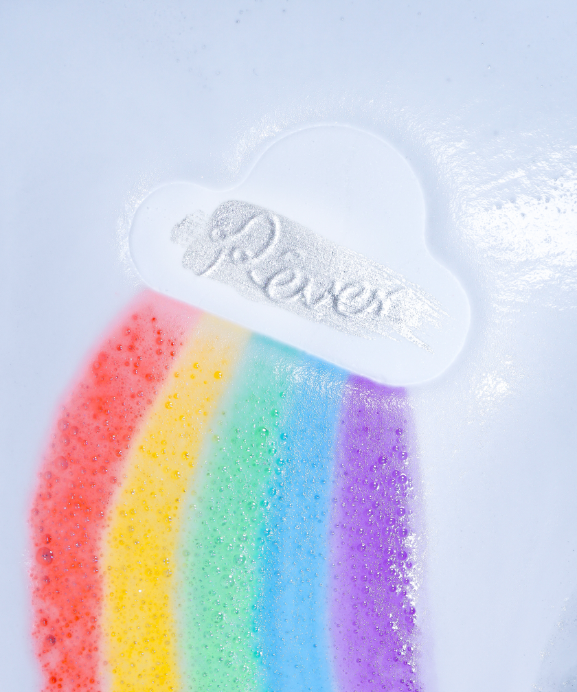 Rever Spa – Rever Spa Online Shop