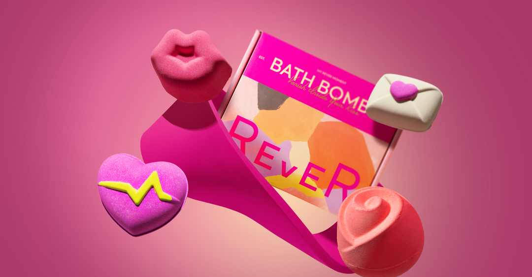 Rever Spa – Rever Spa Online Shop